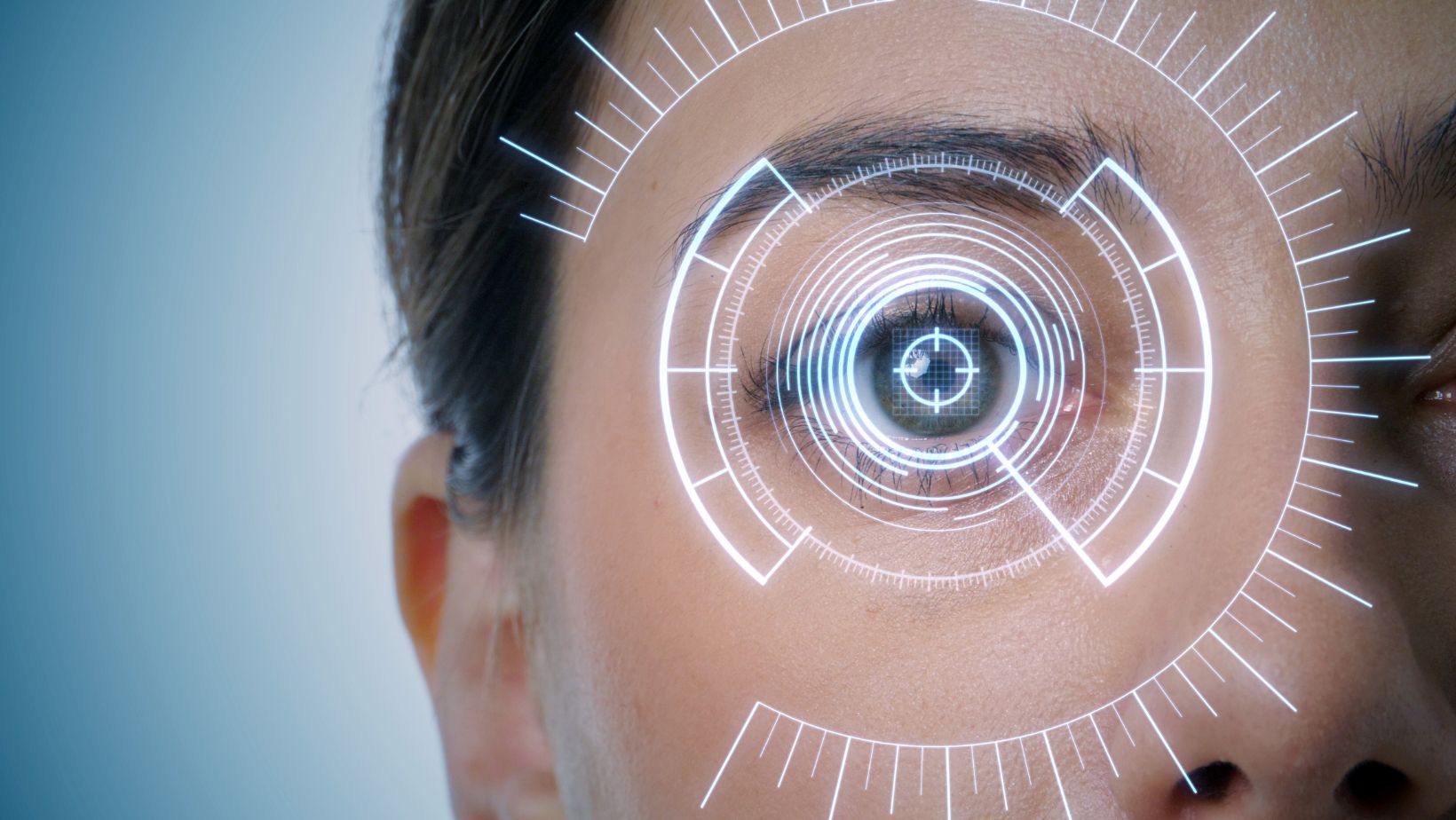 Unlocking the Future: The Rising Impact of Biometric Authentication in ...