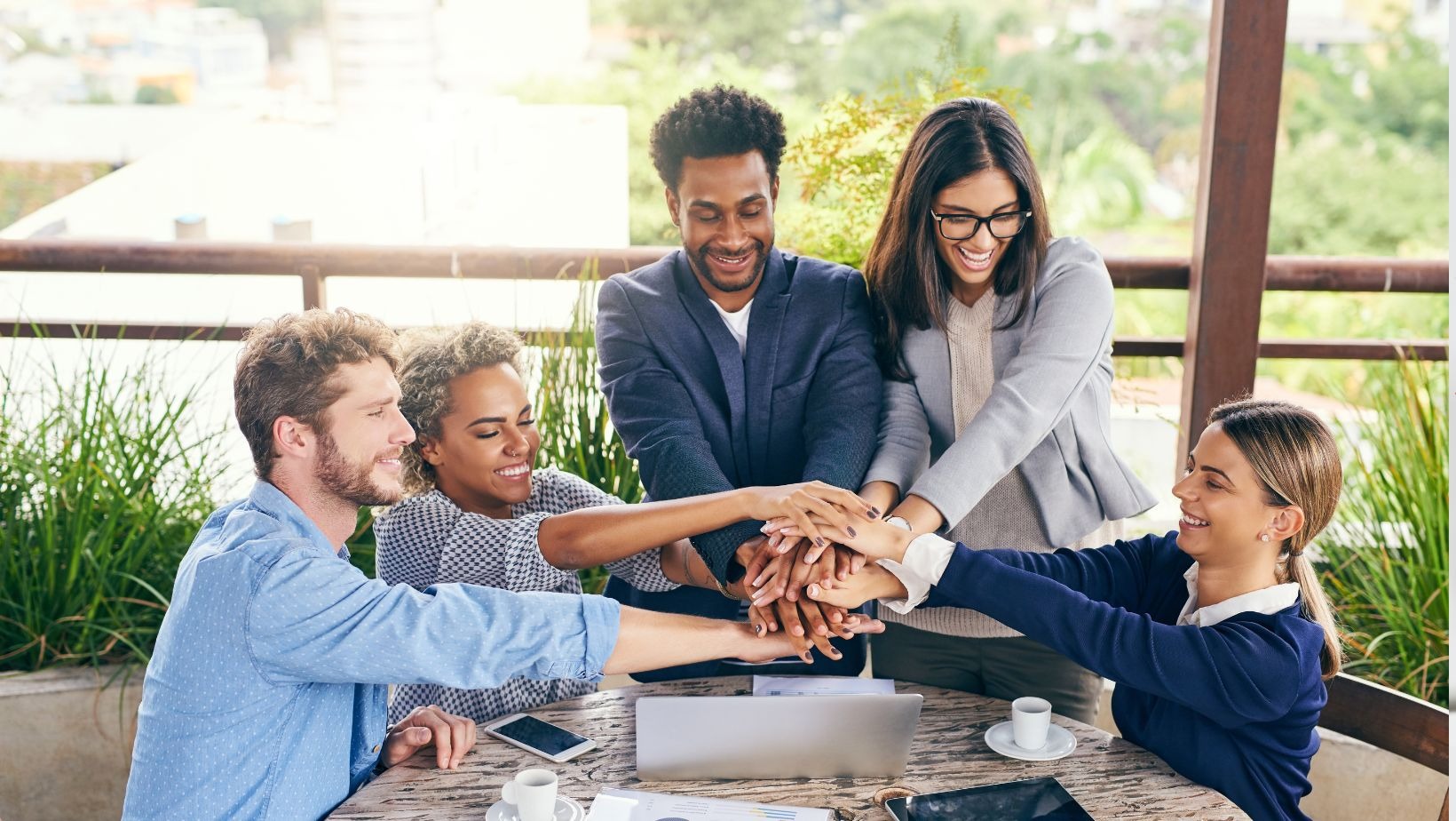 How Safety Culture Boosts Team Morale and Workplace Productivity ...