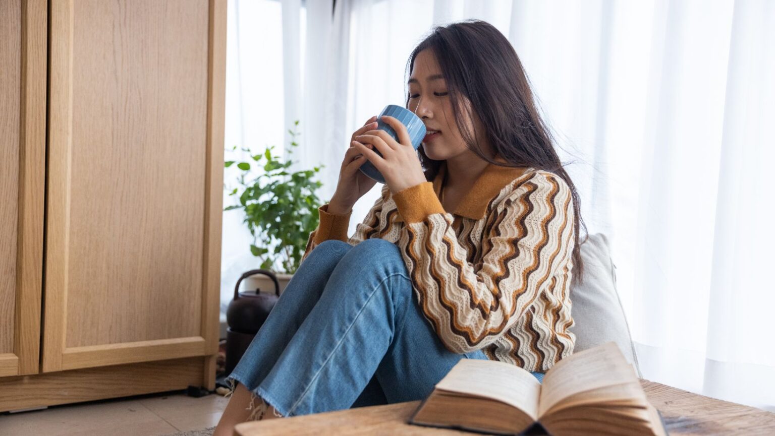 Mute, Do Not Disturb, and Digital Boundaries: Survival Skills for the ...